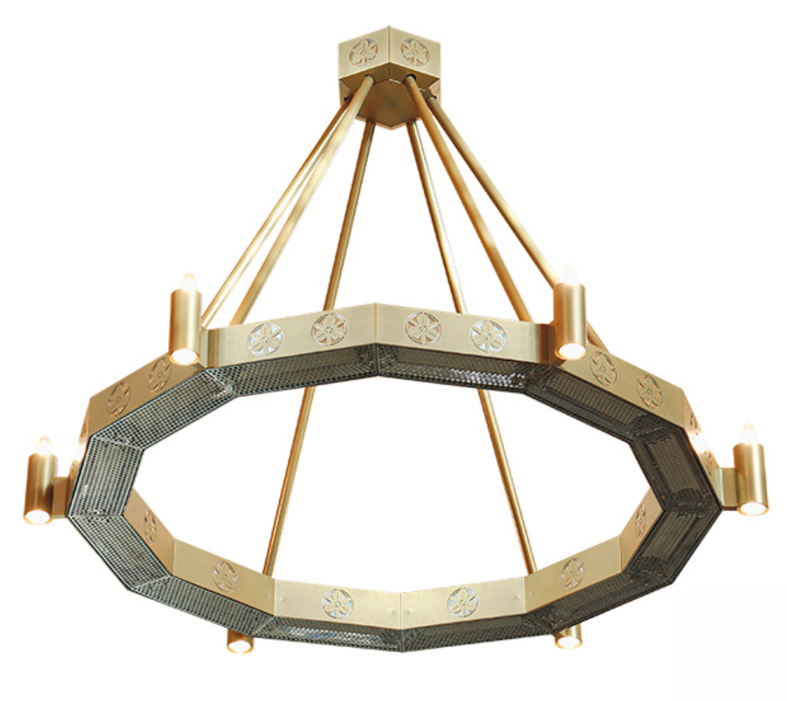 News – All Saints Church, Turkdean